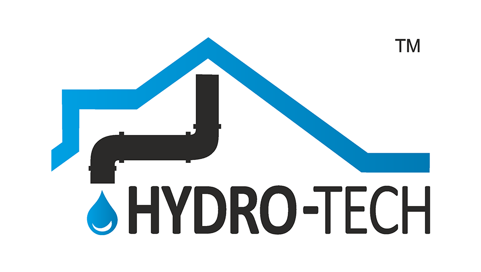 HYDRO-TECH • Usługi Instalacyjne • Instalacje sanitarne